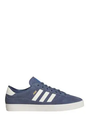 Adidas Puig Indoor Sneakers - Blue