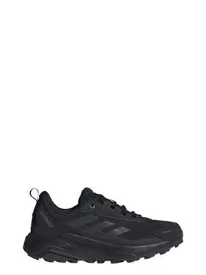 Adidas Anylander Rain.rdy Sneakers - Black