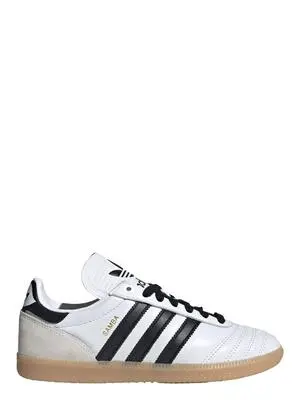 Adidas Samba Jp J Sneakers - White