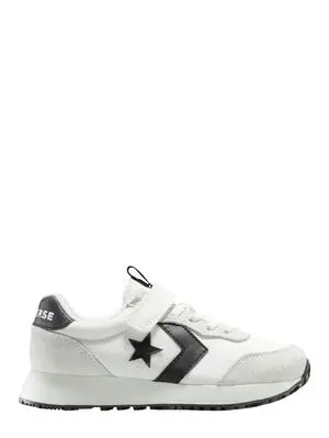 CONVERSE Omega Trainer Easyon Ps Sneakers - White