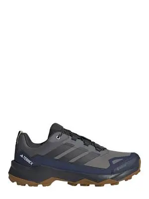 Adidas Skychaser Ax5 Gore-tex Sneakers - Grey