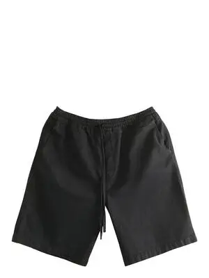 Carhartt Work In Progress Floyde Short - Black