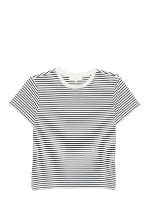 FRAME The Baby T-Shirt