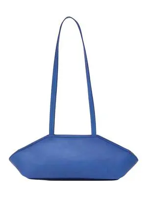 Marsèll Sapi Shoulder Bag - Blue