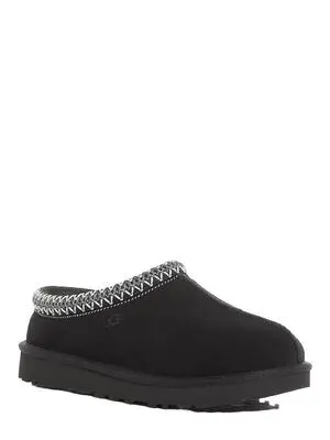 UGG Tasman Ii Leisure Slipper - Black