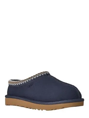 UGG Tasman II Leisure Slippers Dark Indigo