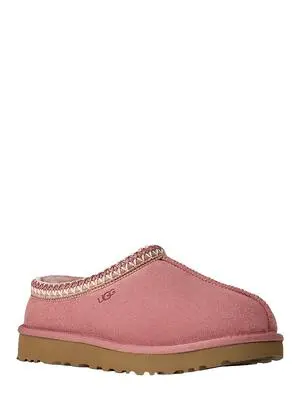 UGG Tasman II Slippers Pink Dawn