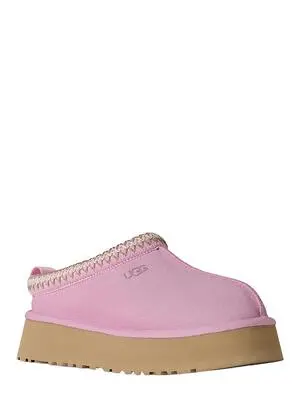 UGG Tazz Ii Leisure Slipper Clogs Pink Diamond
