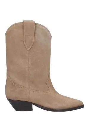 ISABEL MARANT Boots