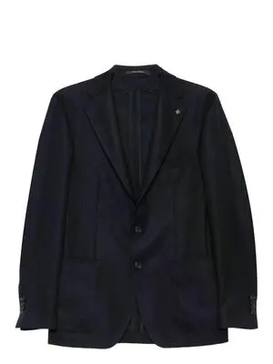 TAGLIATORE Two-button Blazer