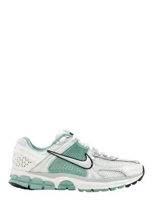 Nike Vomero Low-top Sneakers - White