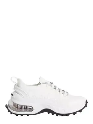 Dsquared2 Lace-up Sneakers - White