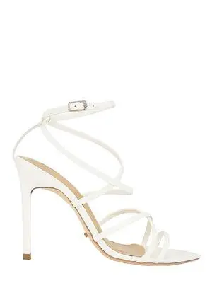 TONY BIANCO Marcy Sandal
