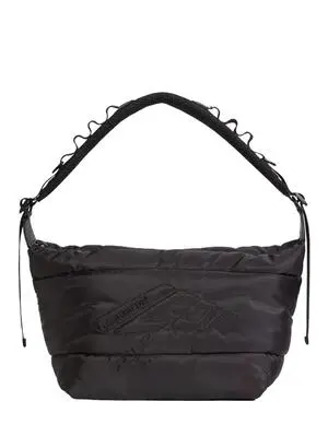 DSQUARED2 Icon New Generation Shoulder Bag