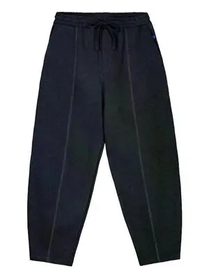 KOWTOW Seam-Details Drawstring Trousers