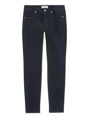 MARC O'POLO Lulea Skinny Trousers