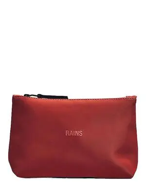 Rains Cosmetic Travel Bag - Honor