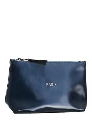 Rains Cosmetic Travel Bag - Spill