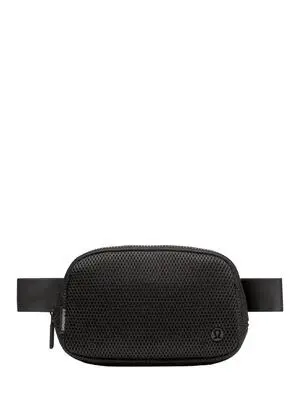 Lululemon Everywhere Belt Bag 1l - Black