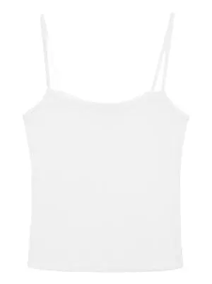 ANINE BING Pia Cami Tank