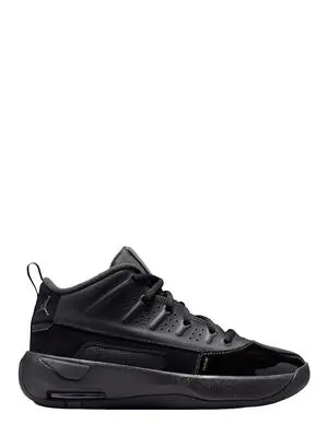 JORDAN Max Aura 7 Sneakers - Black/anthracite
