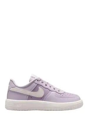 Nike Force 1 Low Light Violet/iced Lilac/sail