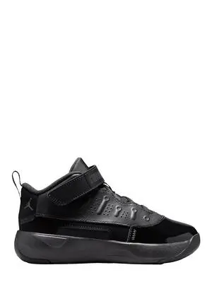 JORDAN Max Aura 7 Sneakers - Black/anthracite