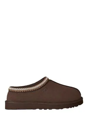UGG Tasman II Slipper Dusted Cocoa