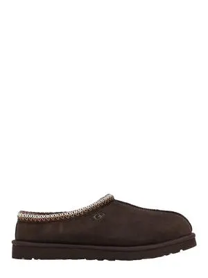 UGG Tasman II Slipper Dusted Cocoa