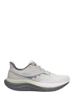 Saucony Triumph 23 Sneakers Grey