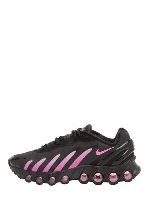Nike Air Max Dn8 SC W Sneaker Black/pink