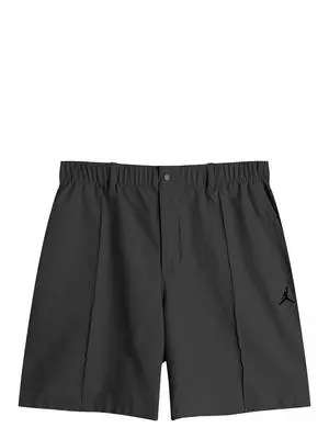 JORDAN Golf Shorts - Black/dark Shadow