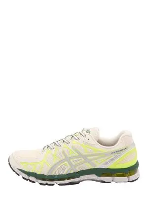 ASICS Asics GEL-Kayano 20 Sneakers