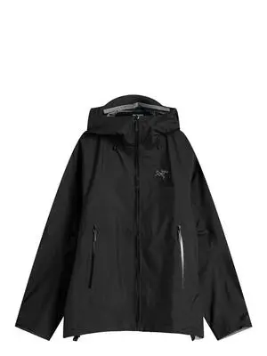 Arc'teryx Beta Sl Jacket - Black