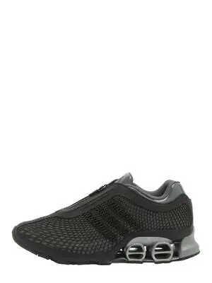 Adidas Megaride S2 Sneaker - Core Black/grey Five
