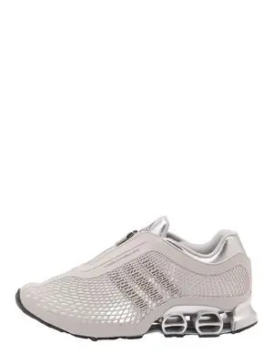 Adidas Megaride S2 Sneaker - Grey Two/crystal White/core Black