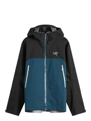 Arc'teryx Arc'teryx Beta GORE-TEX Jacket Lodestar
