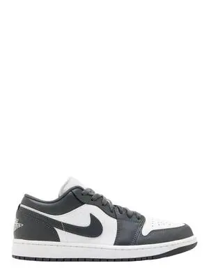 Nike Low-top Sneakers - Grey