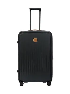 Bric'S Taormina 30" Expandable Spinner - Black