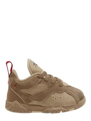 JORDAN Mvp 92 Sneakers - Desert Camo/mushroom/anthracite