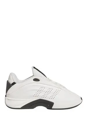 Adidas Nova Iiinfinity Sneakers - Cloud White/core Black