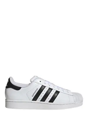 Adidas Adidas Superstar II Sneakers Cloud White/core Black