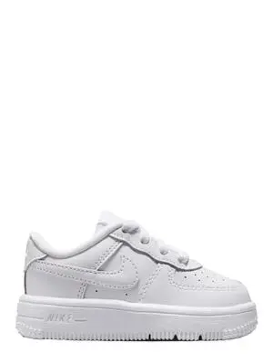 Nike Force 1 Low Sneakers - White