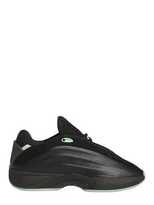 Adidas Nova Iiinfinity Sneakers - Core Black/semi Green Spark