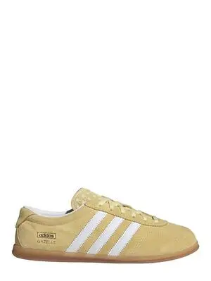 Adidas Gazelle Lo Pro Sneakers - Almost Yellow/cloud White/gum