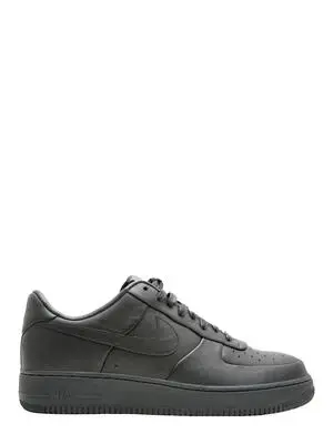 Nike Air Force 1 Low Supreme '07 Sneakers - Black