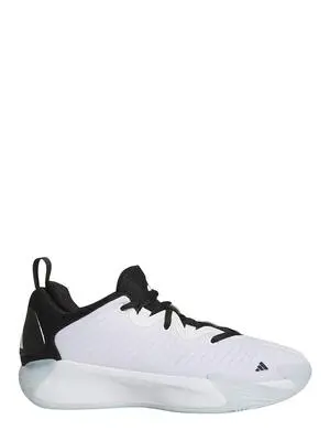 Adidas Initiation Sneakers - Cloud White/core Black