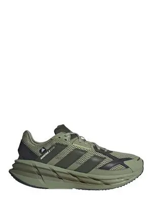 Adidas Adistar 3 Sportswear Tent Green/night Cargo/core Black