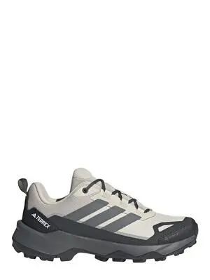 Adidas Terrex Skychaser Ax5 Goretex Sneakers - Alumina/grey Five/carbon