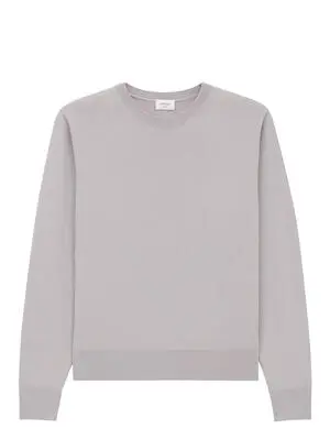 SAINT LAURENT Cashmere Sweater